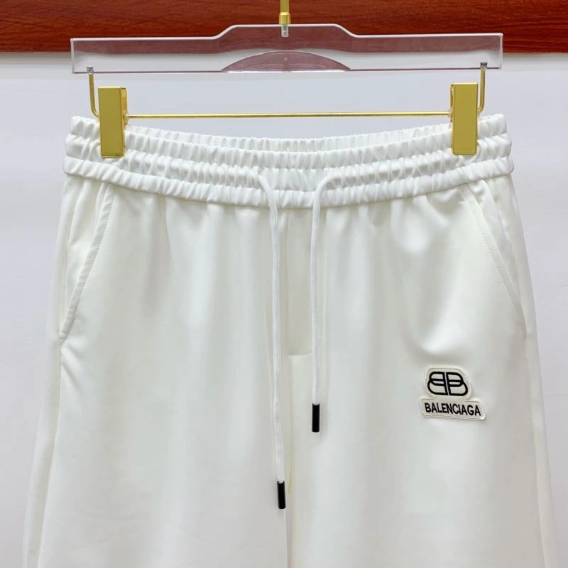 Cut-rate Balenciaga Short Pants