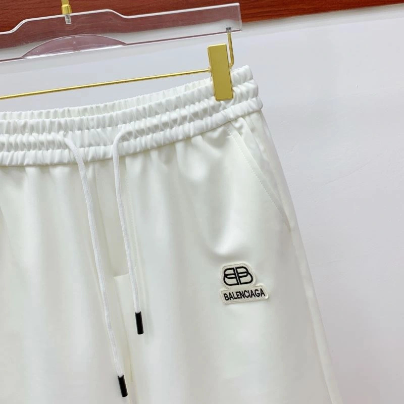Cut-rate Balenciaga Short Pants