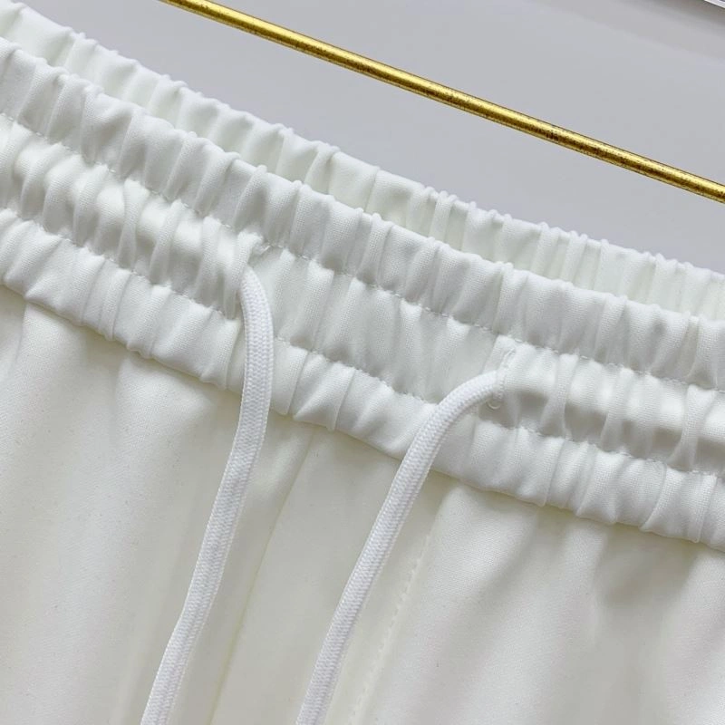 Cut-rate Balenciaga Short Pants