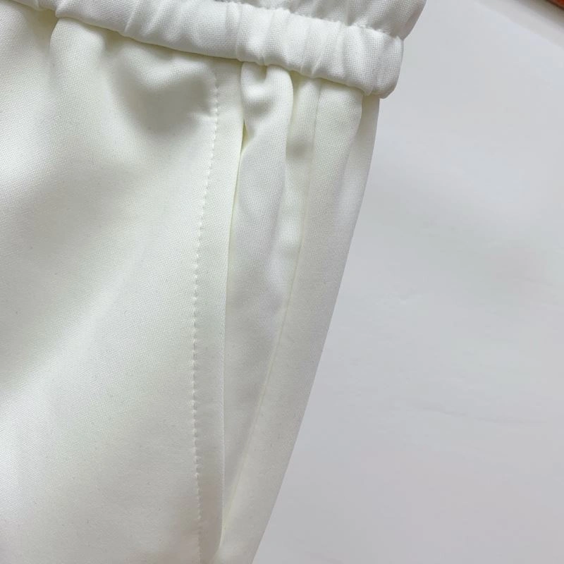 Cut-rate Balenciaga Short Pants