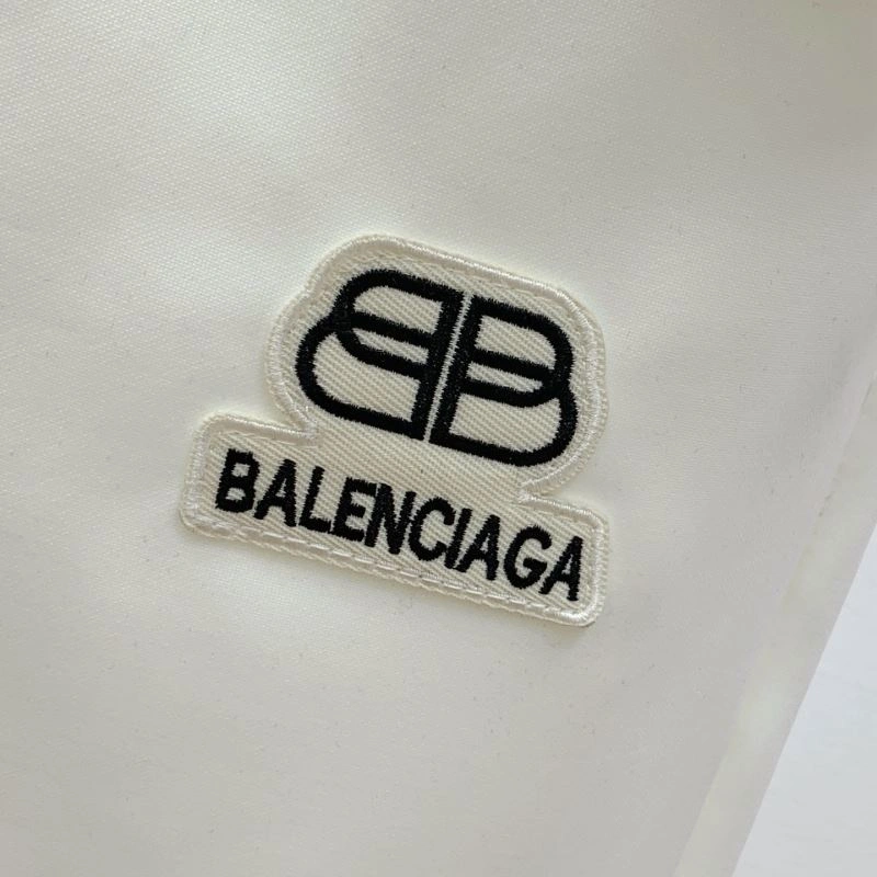 Cut-rate Balenciaga Short Pants