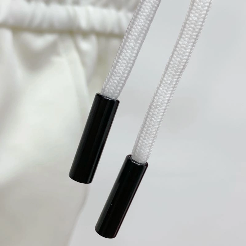 Cut-rate Balenciaga Short Pants