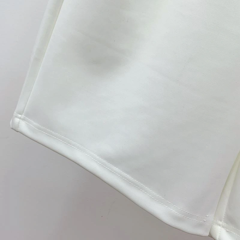 Cut-rate Balenciaga Short Pants