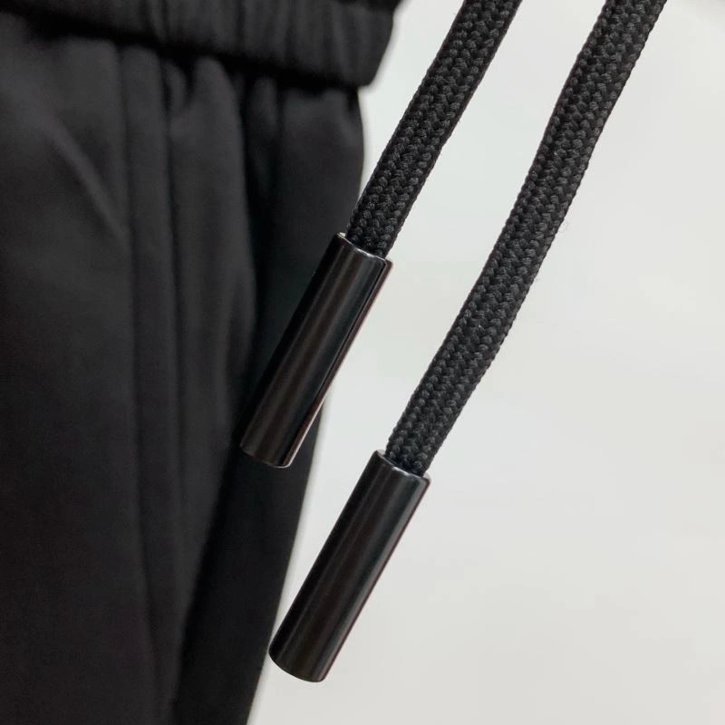Real Balenciaga Short Pants