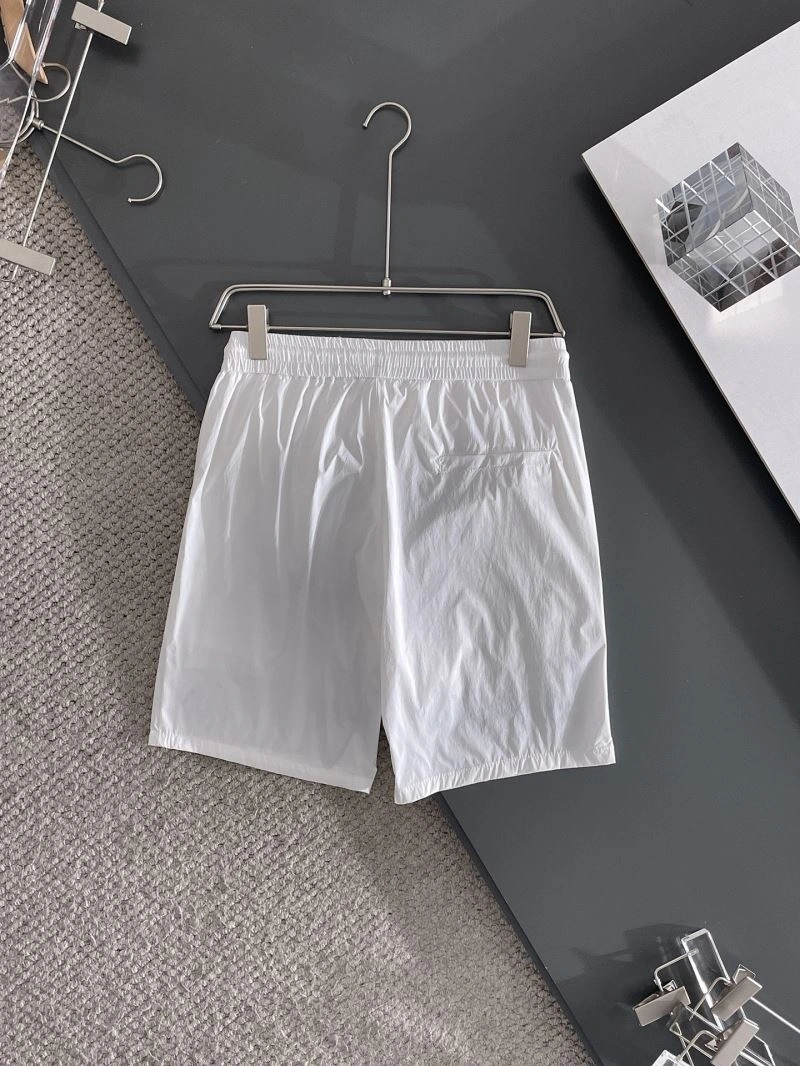 Discounted Balenciaga Short Pants