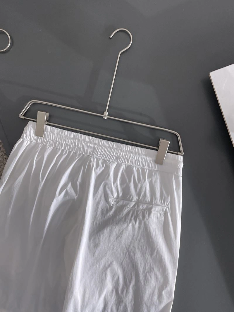 Discounted Balenciaga Short Pants