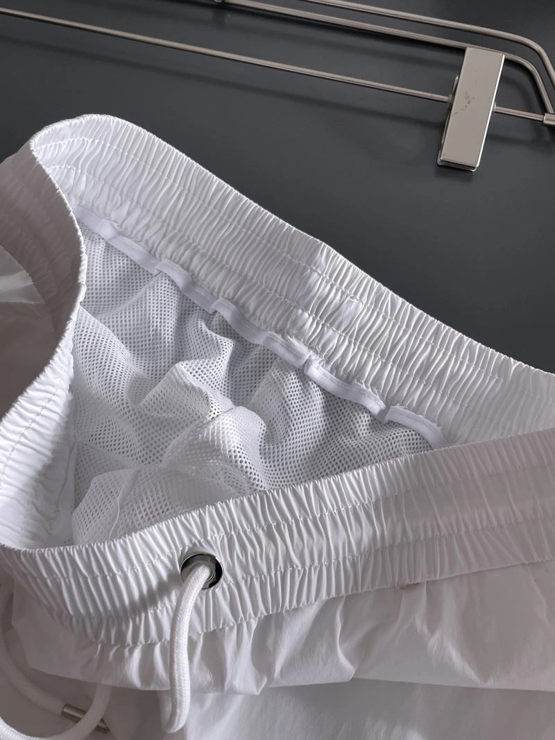 Discounted Balenciaga Short Pants