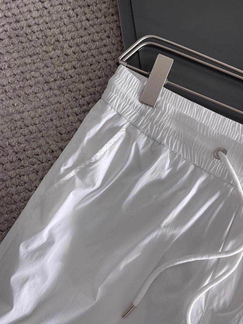 Discounted Balenciaga Short Pants