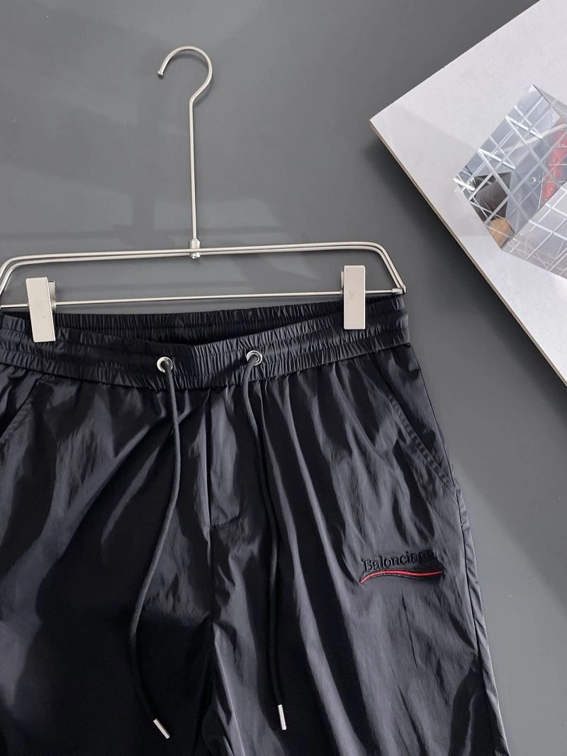Low-cost Balenciaga Short Pants