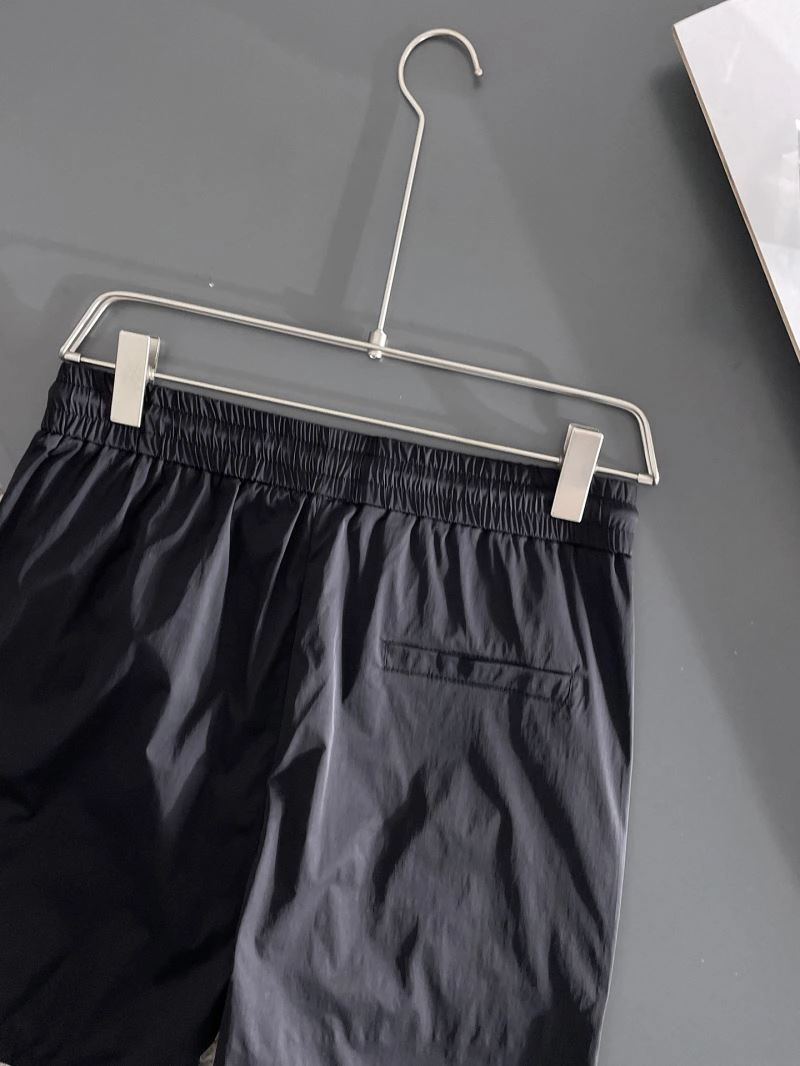 Low-cost Balenciaga Short Pants