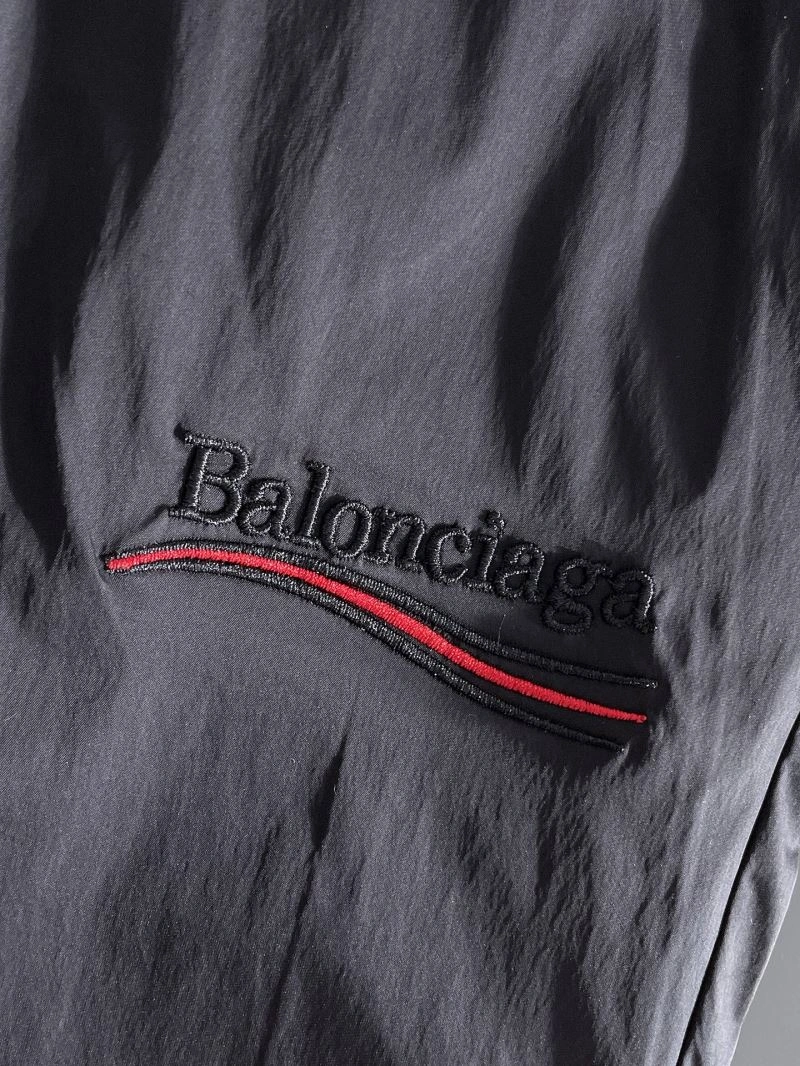 Low-cost Balenciaga Short Pants