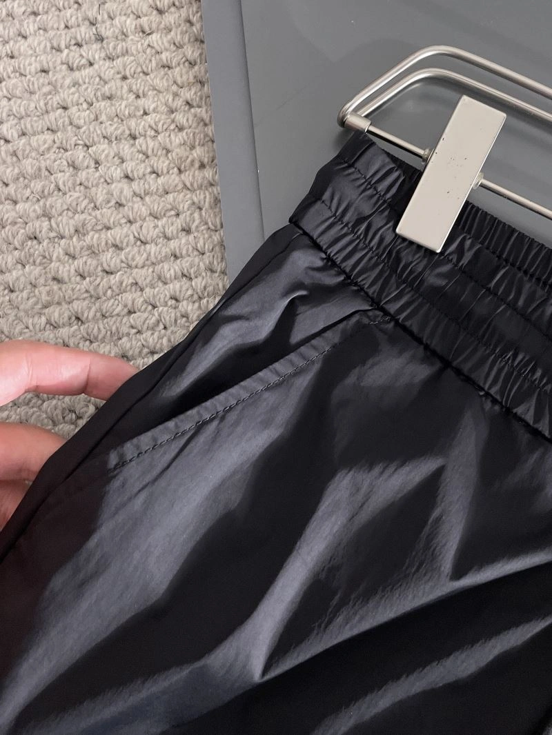 Low-cost Balenciaga Short Pants