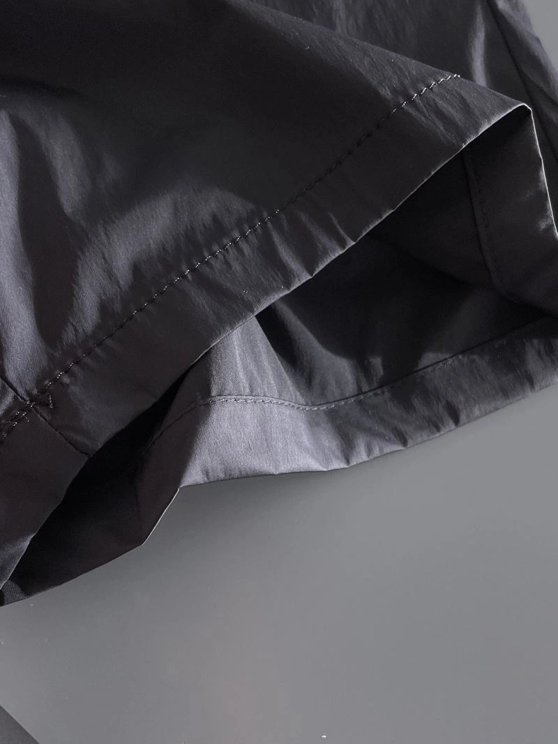 Low-cost Balenciaga Short Pants