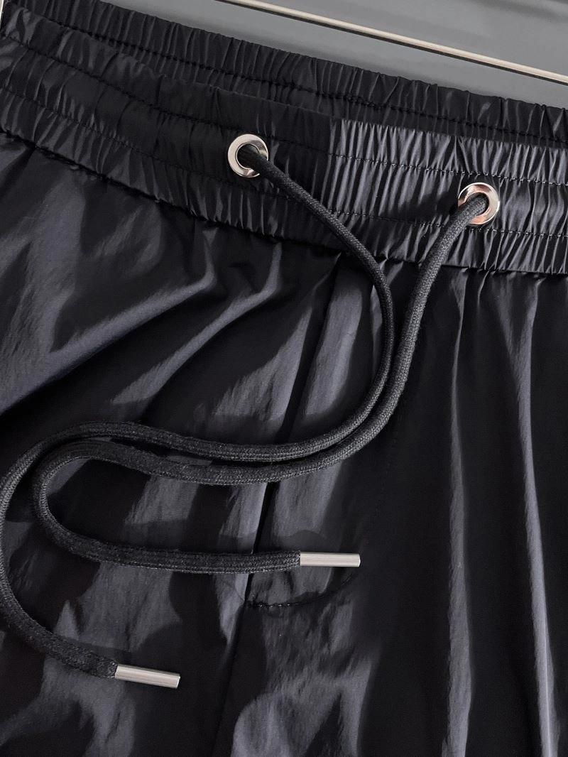 Low-cost Balenciaga Short Pants