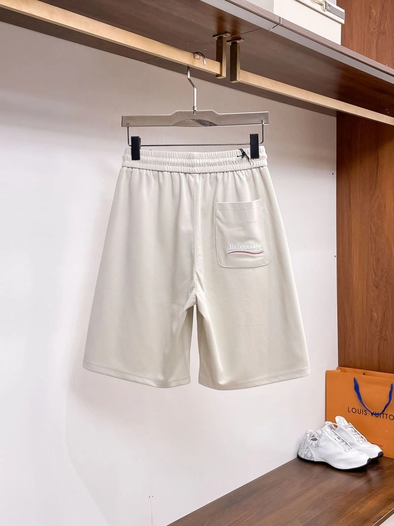 Low-cost Balenciaga Short Pants