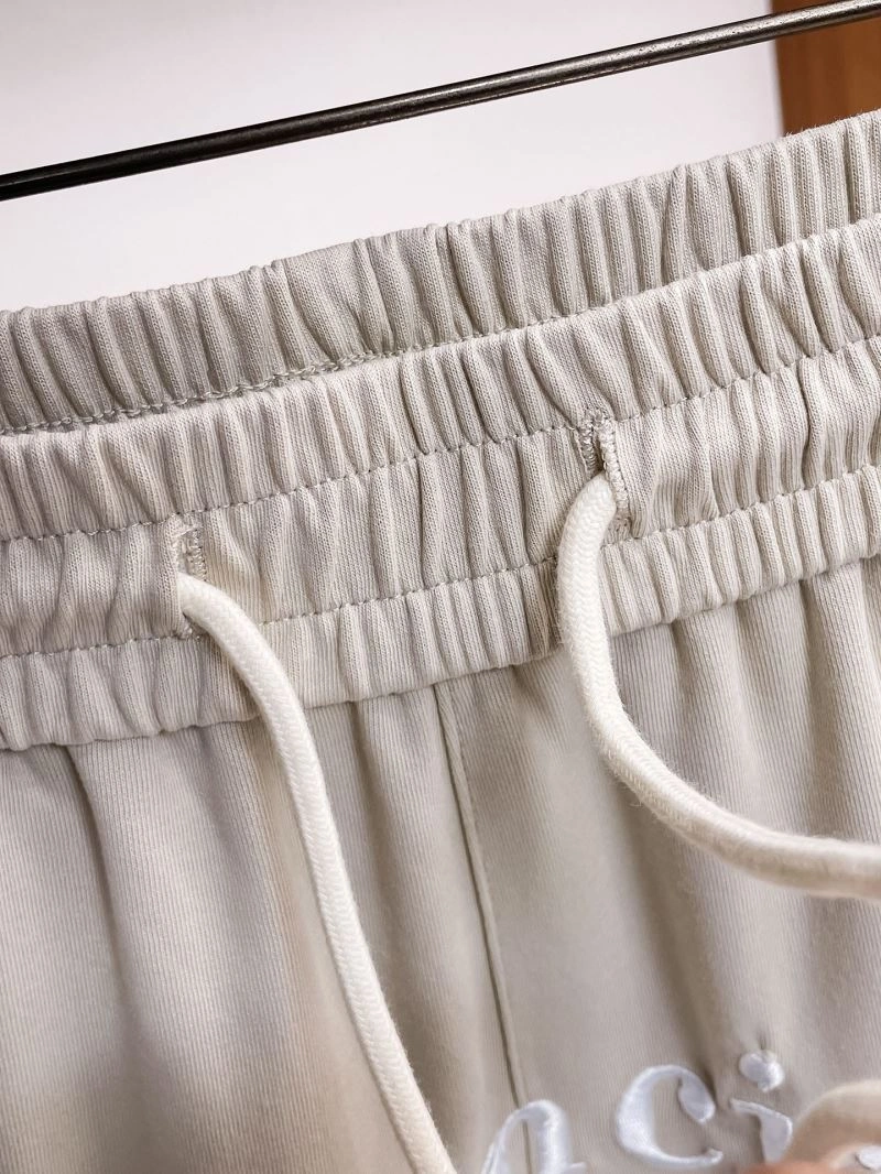 Low-cost Balenciaga Short Pants