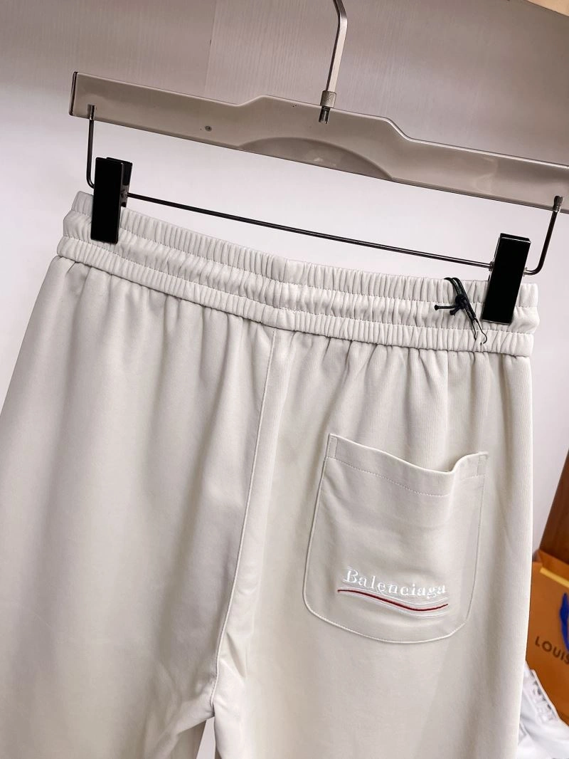 Low-cost Balenciaga Short Pants