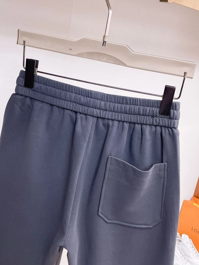 Affordable Balenciaga Short Pants