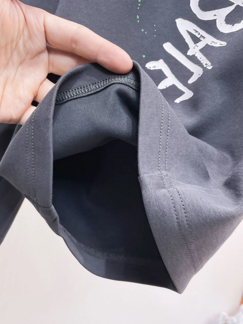 Affordable Balenciaga Short Pants