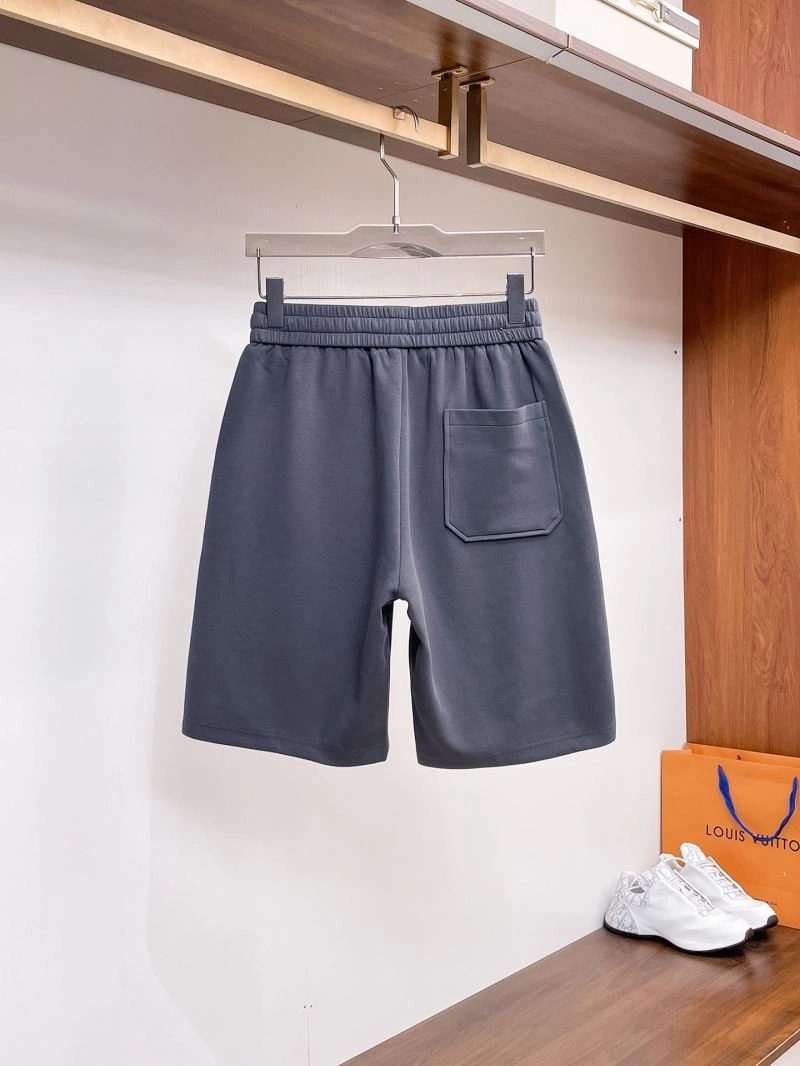 Affordable Balenciaga Short Pants