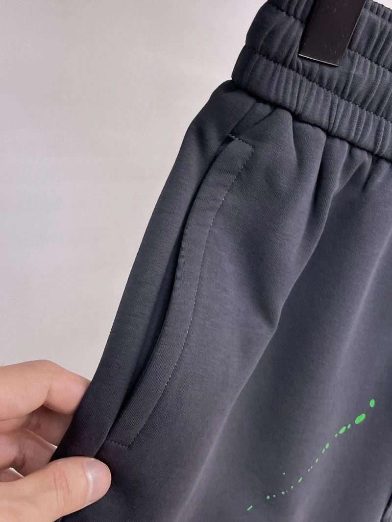 Affordable Balenciaga Short Pants