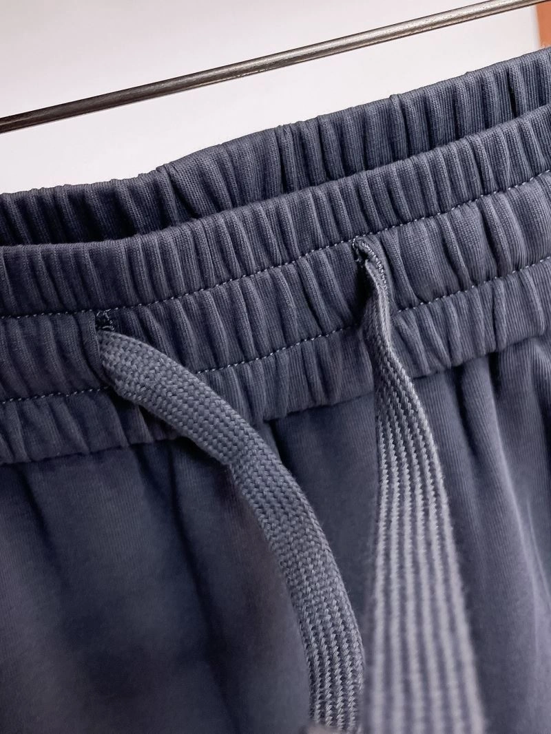 Affordable Balenciaga Short Pants