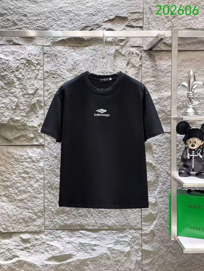Brand-original Balenciaga Short Suits