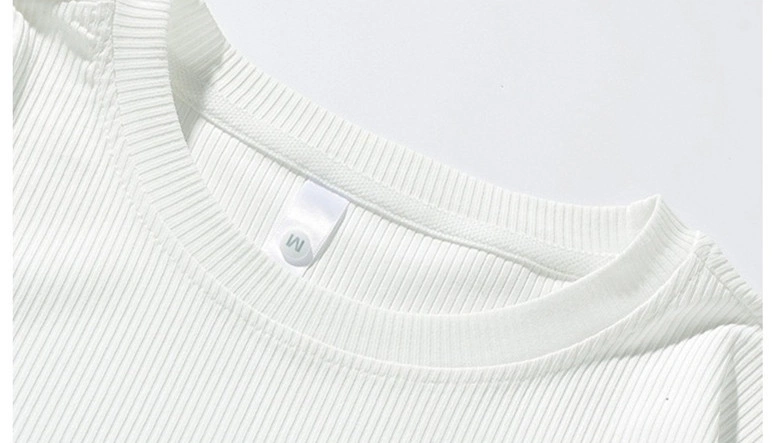 Authentic Balenciaga Short Suits