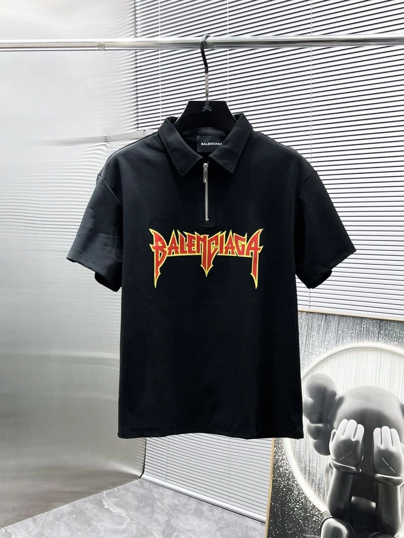 Mirror quality Balenciaga Short Suits