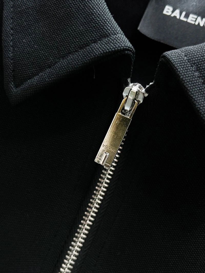 Mirror quality Balenciaga Short Suits