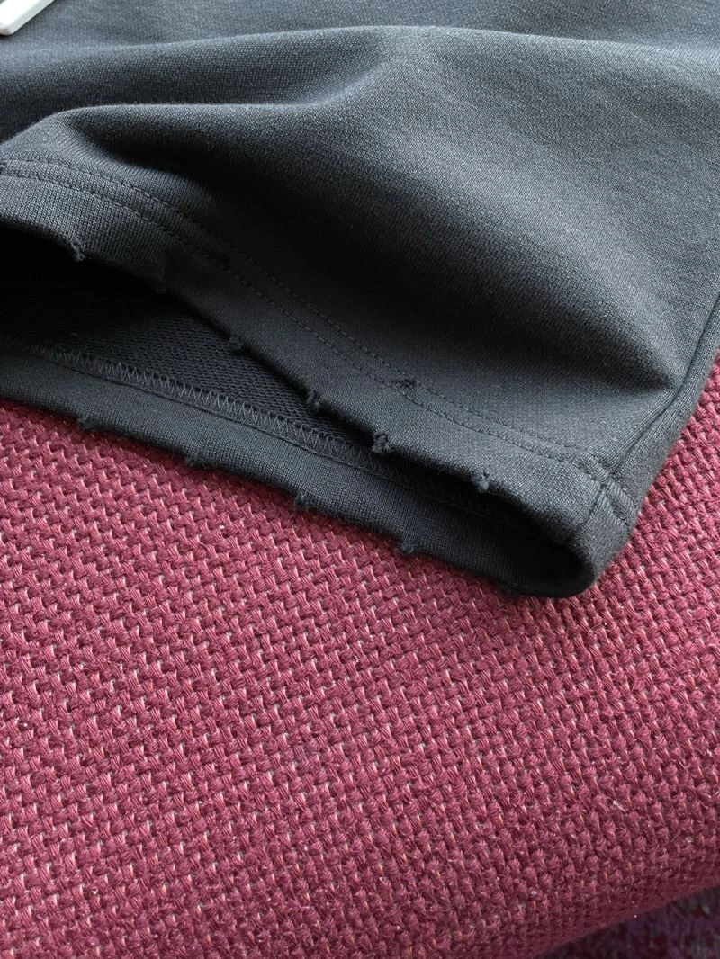 Mirror quality Balenciaga Short Suits
