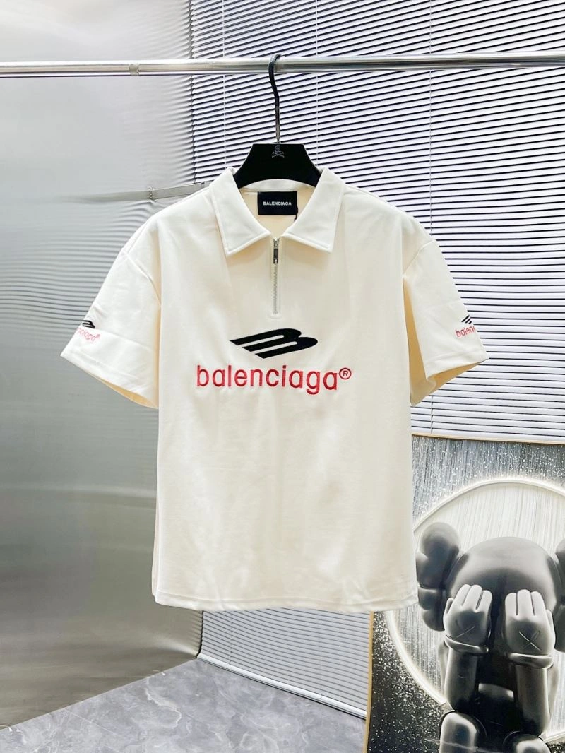 Legit Balenciaga Short Suits