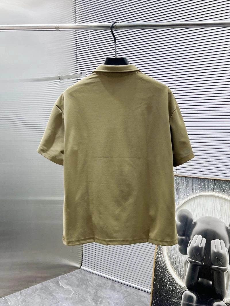 Real Balenciaga Short Suits