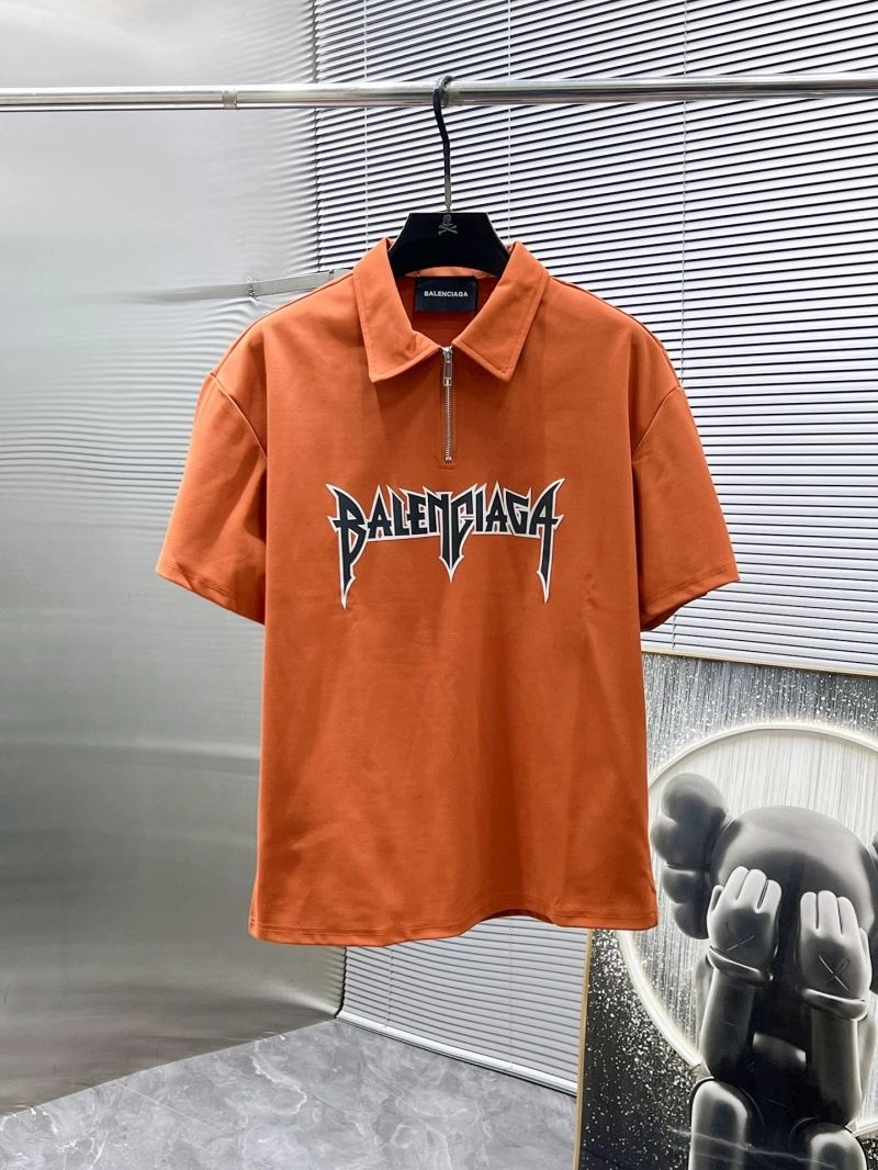 Genuine Balenciaga Short Suits