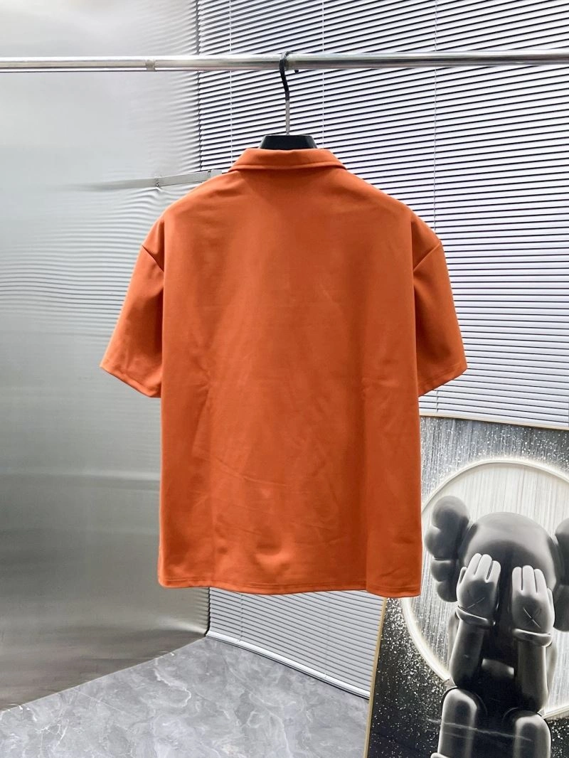 Genuine Balenciaga Short Suits