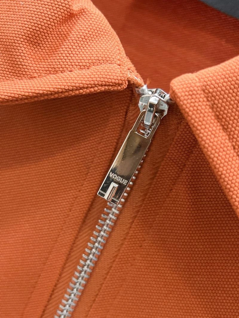 Genuine Balenciaga Short Suits
