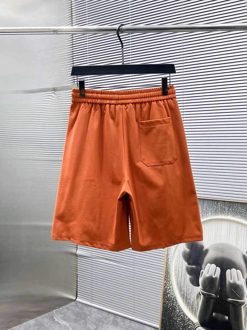 Genuine Balenciaga Short Suits