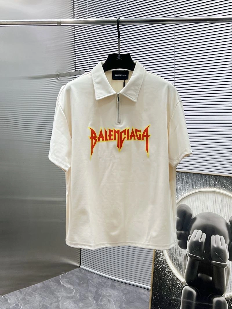 Cut-rate Balenciaga Short Suits