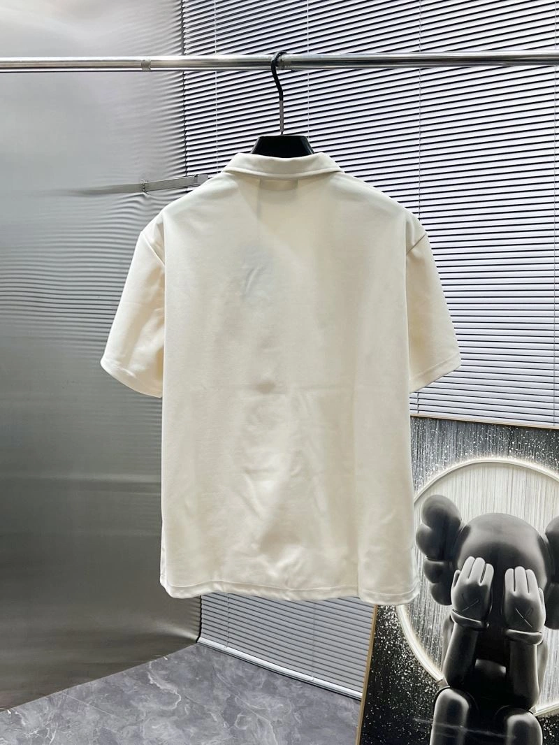 Cut-rate Balenciaga Short Suits