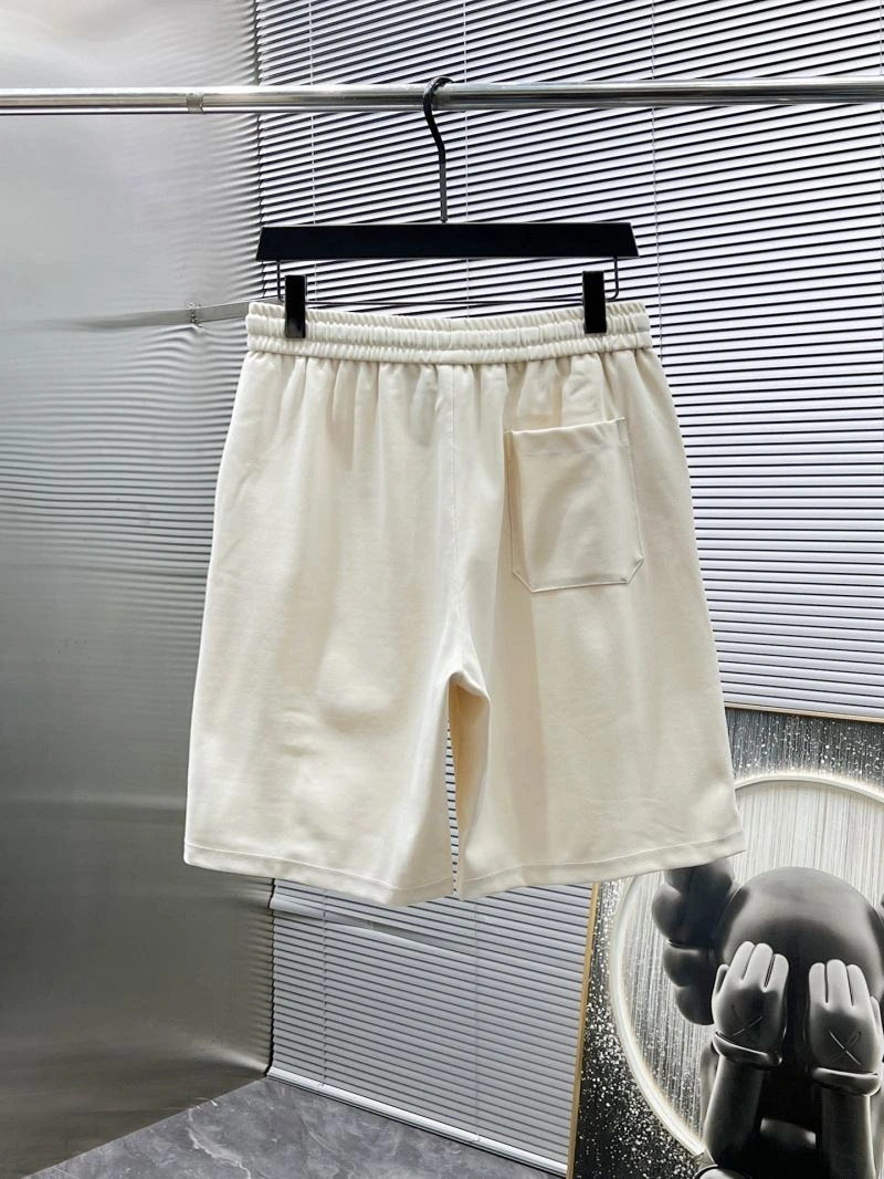 Cut-rate Balenciaga Short Suits