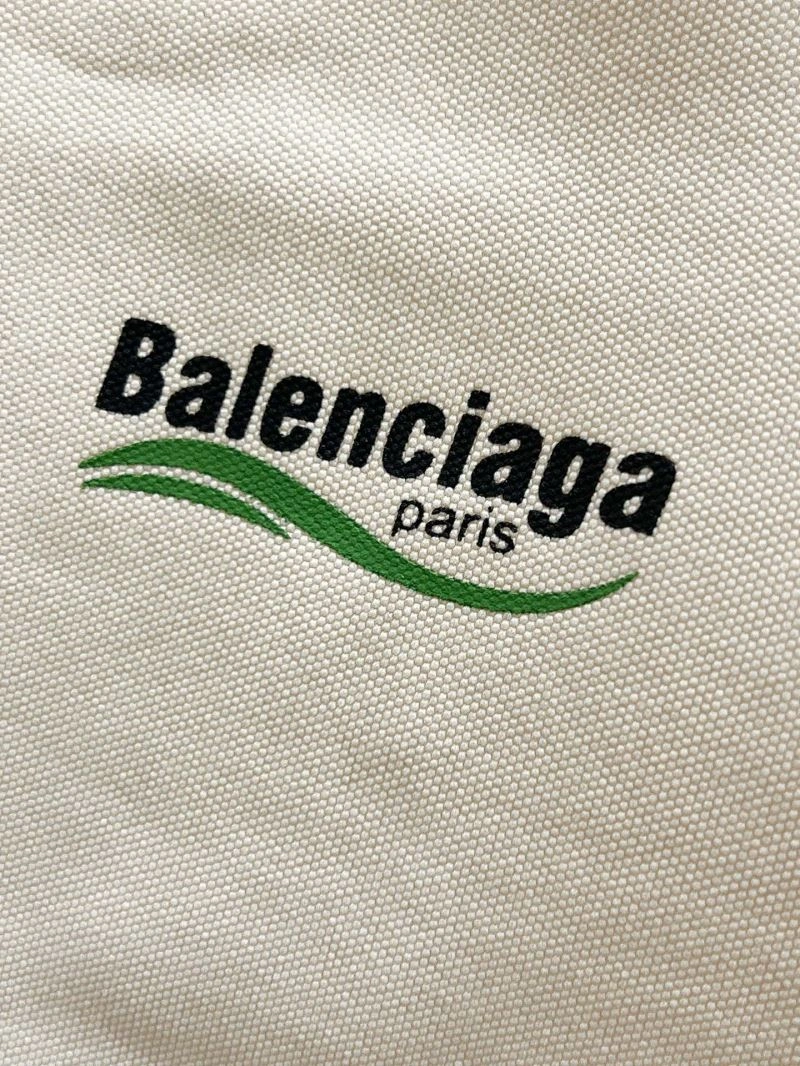 Legit Balenciaga Short Suits