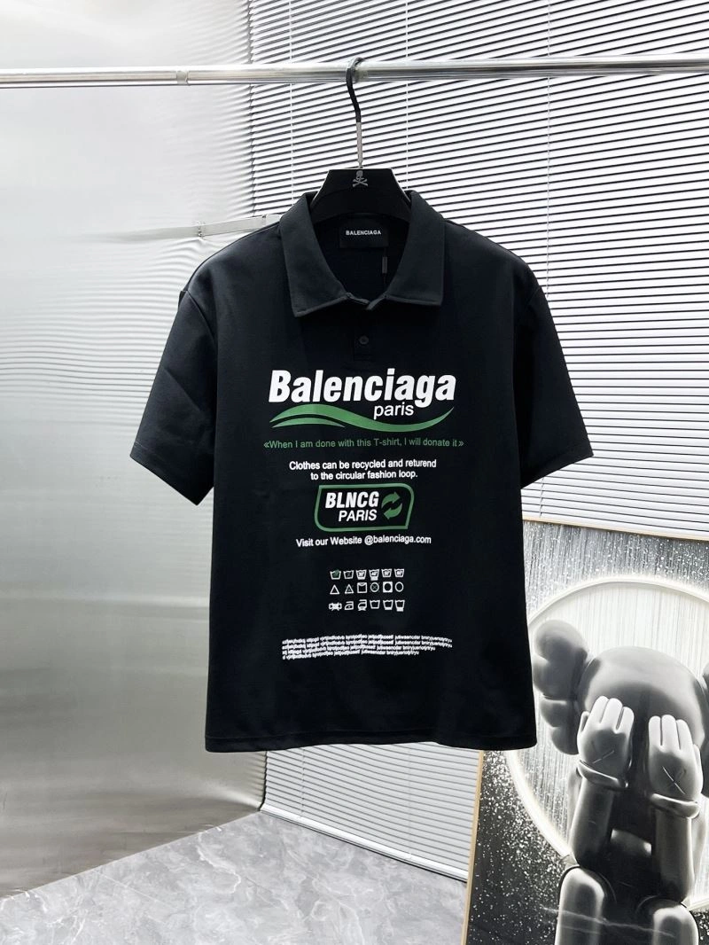 Cut-rate Balenciaga Short Suits