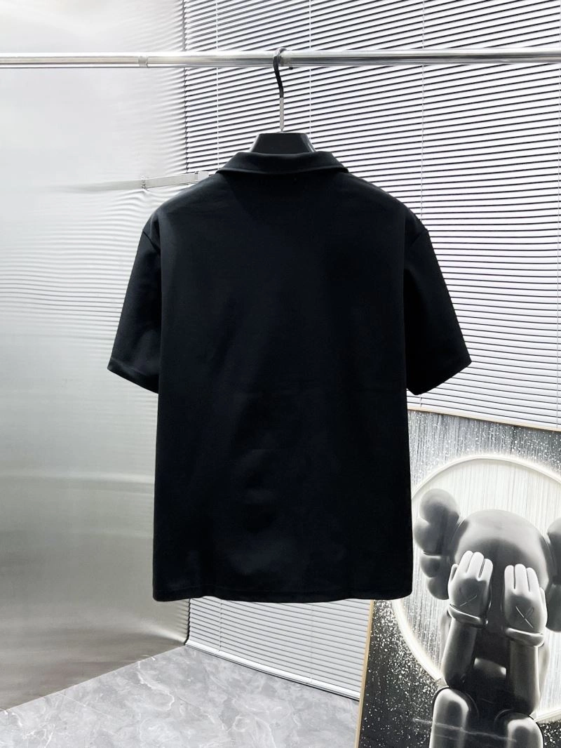 Cut-rate Balenciaga Short Suits