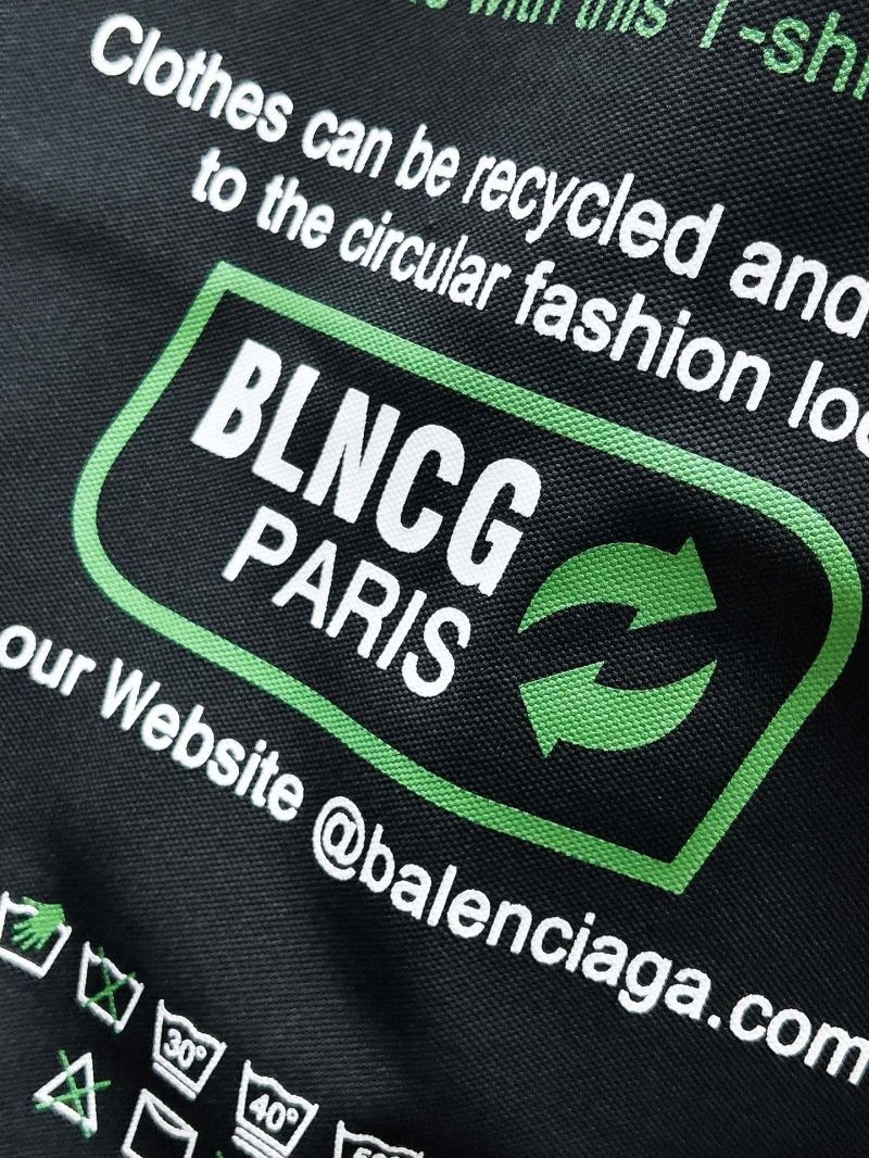 Cut-rate Balenciaga Short Suits