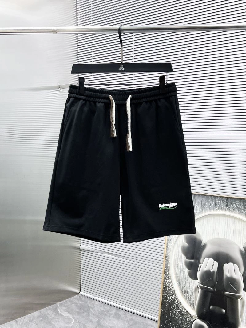 Cut-rate Balenciaga Short Suits