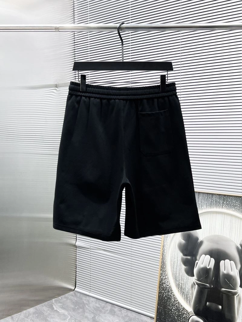 Cut-rate Balenciaga Short Suits