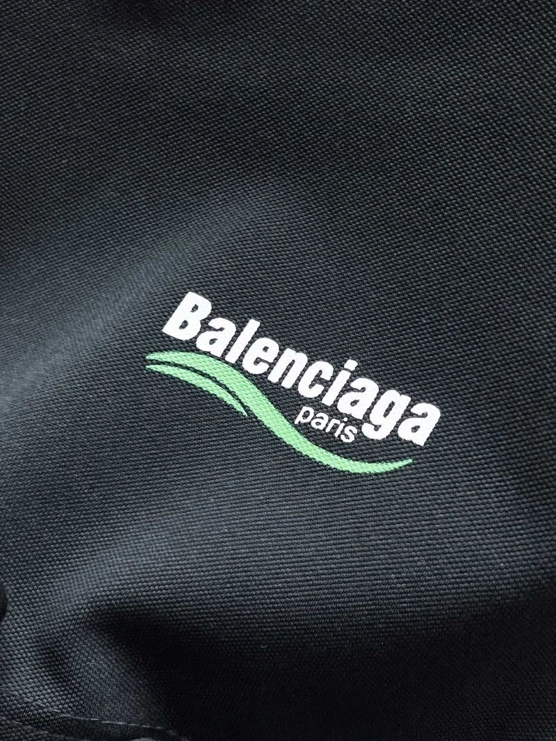 Cut-rate Balenciaga Short Suits
