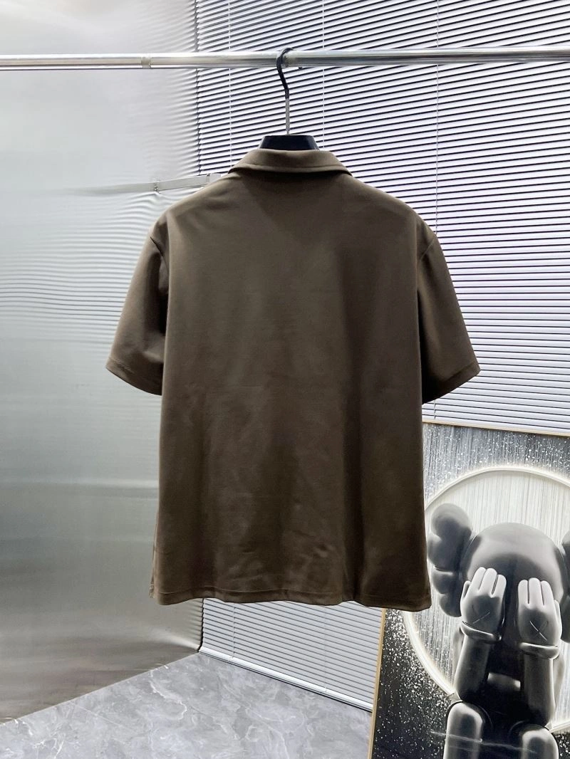 Accurate model Balenciaga Short Suits