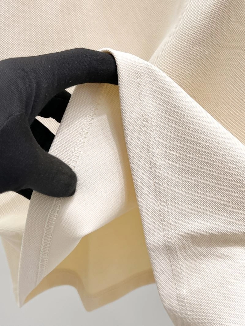 Accurate model Balenciaga Short Suits