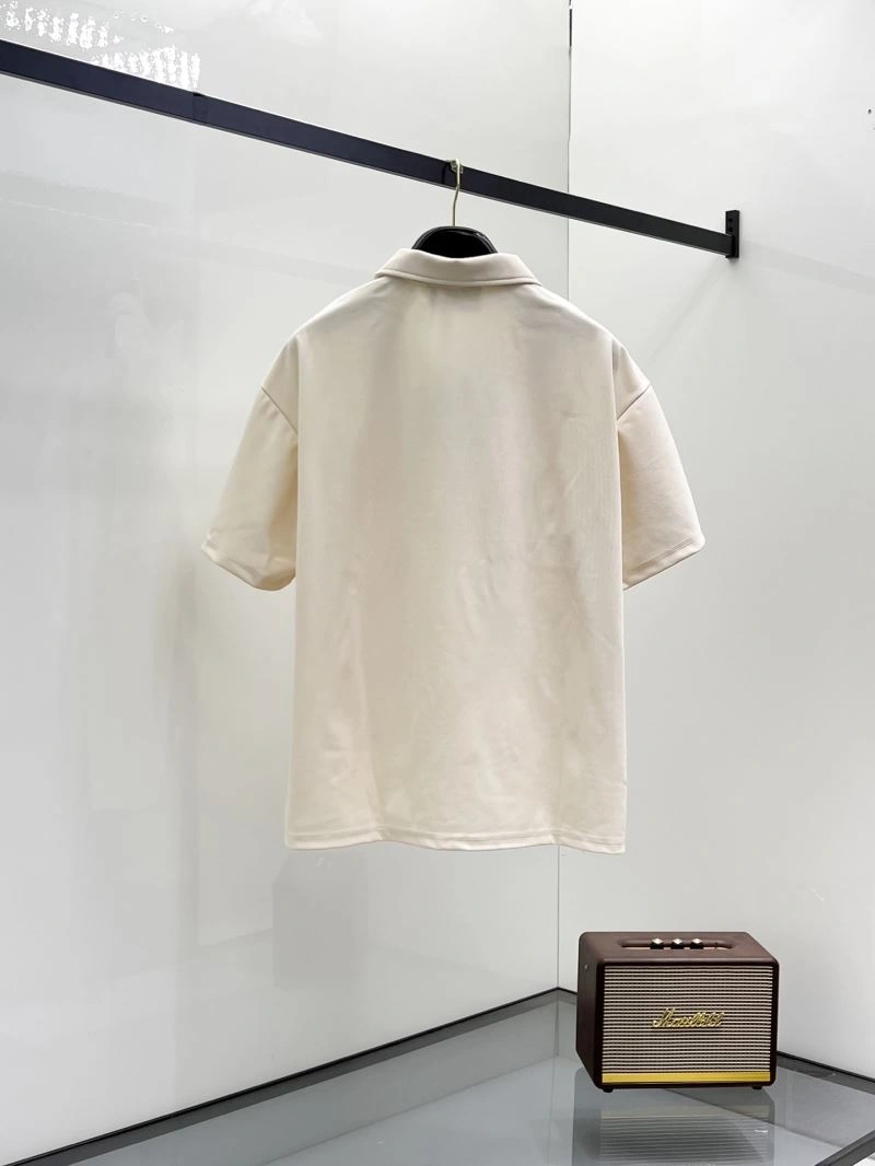 Accurate model Balenciaga Short Suits